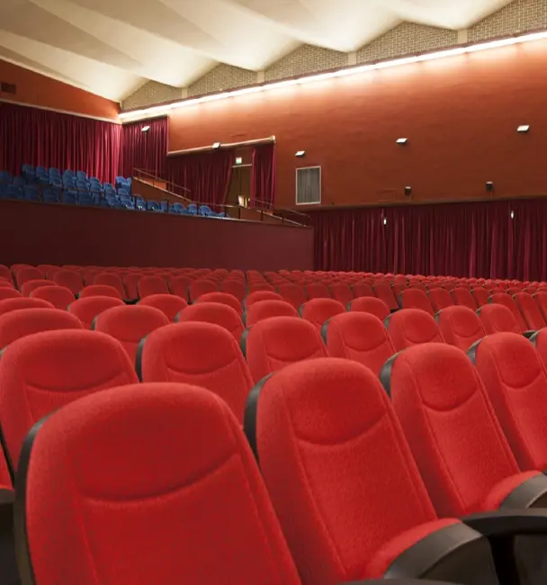 Comune di Argenta (FE)