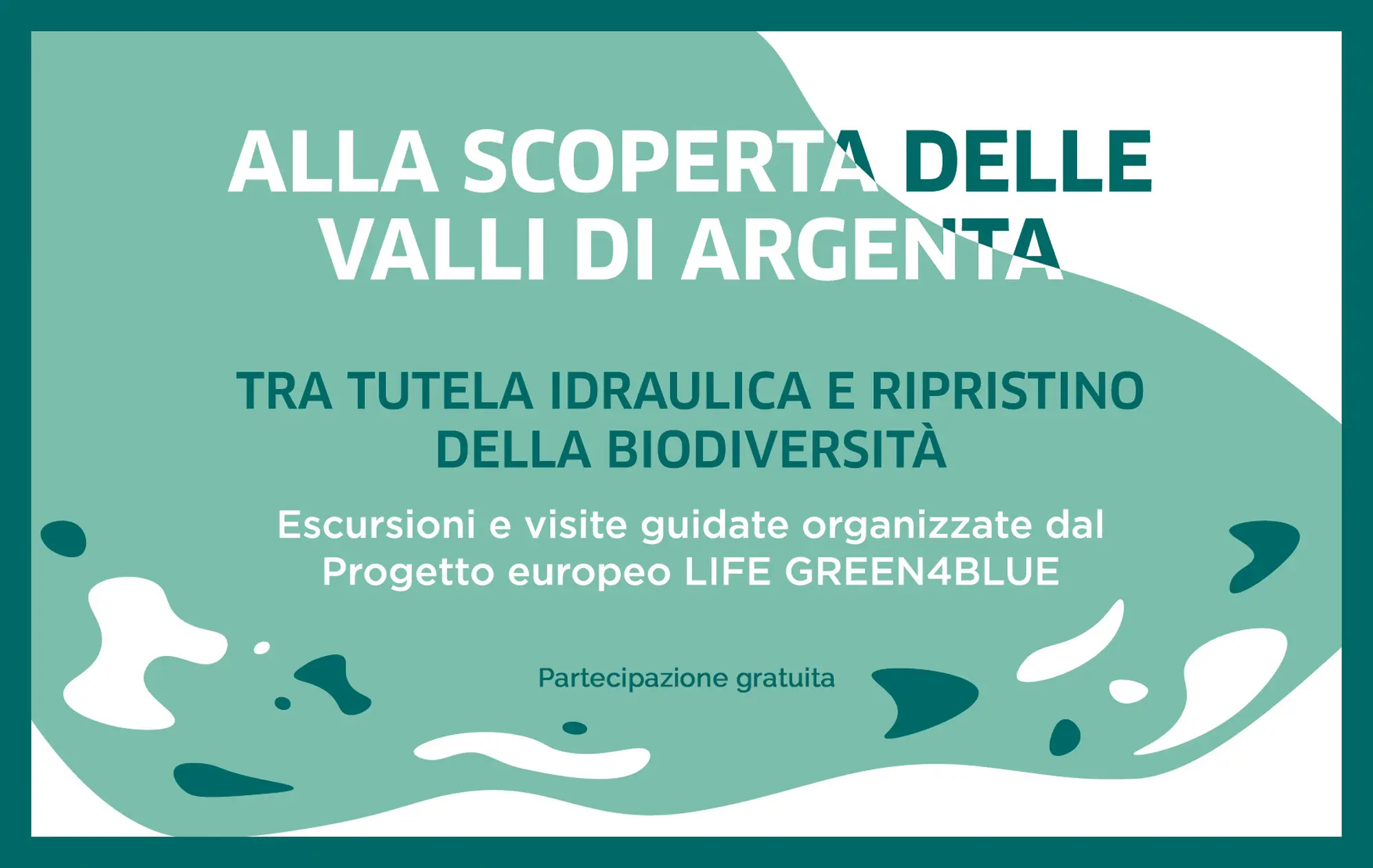 Novità - Comune di Argenta (FE)