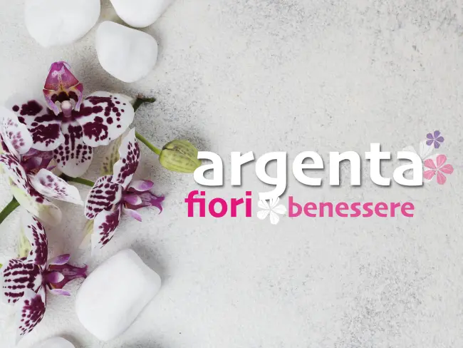 Comune di Argenta (FE)