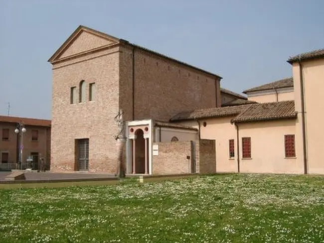Comune di Argenta (FE)